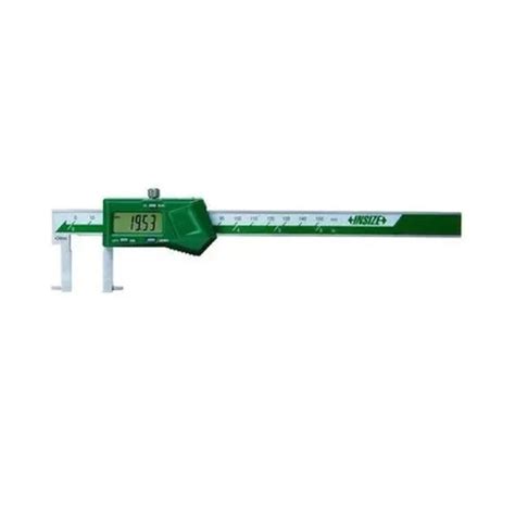 Measuring Vernier Caliper At 200000 Inr In Mumbai Maharashtra