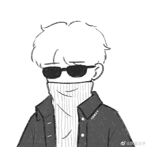 对对对你说的可太对了 Youtube