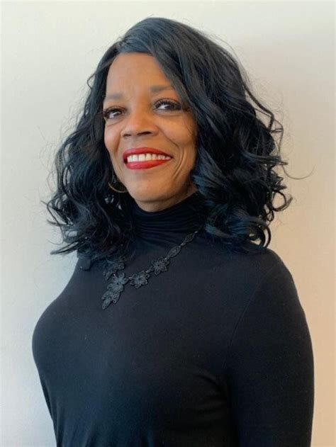 Our WCG Team Women Cultivating Greatness Women Teams Greatful