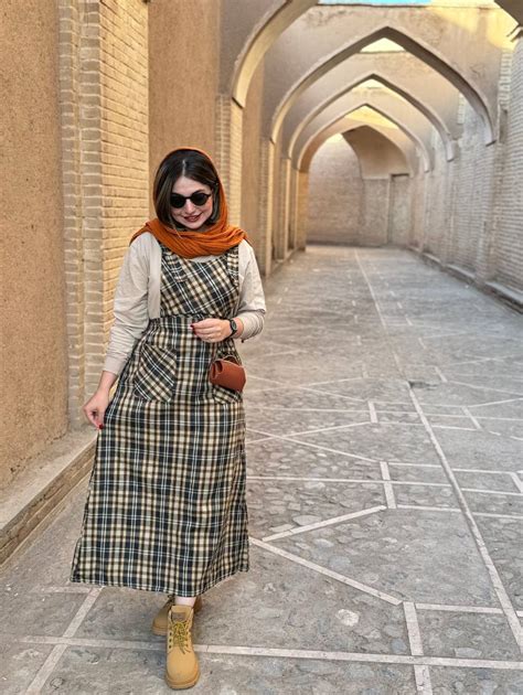 کت سارافن پشمی پوشاک آیتوک