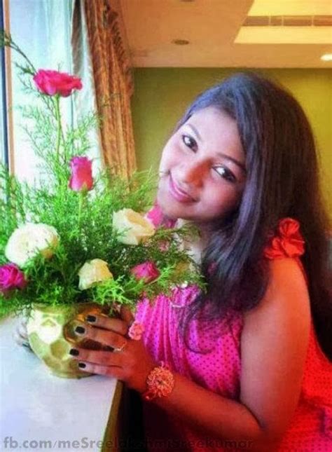 Sreelakshmi Sreekumar South Indian Actress South Indian Actress Photos
