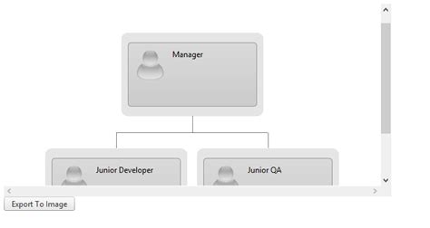 Telerik Web Forms Client Export Manager How To Wysiwyg Export Telerik