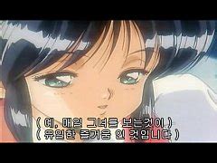 Kounai Shasei xxx Videos Porno Móviles Películas iPornTV Net