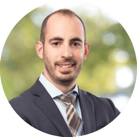 Robert Handelman Sidecar Capital Partners