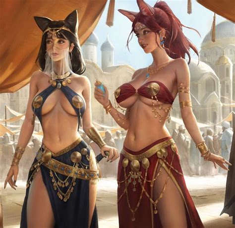 By Yuhong Ding Sledder