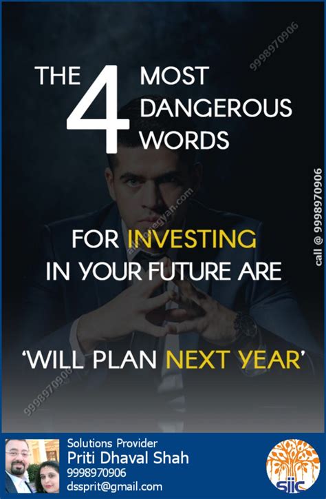 Dhaval Shah Posted On Linkedin