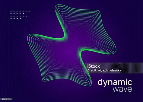 페스트 배너 테크노 플라이어 사이키델릭 라디오 초대장 디스코텍 전기 템플릿입니다 트랜스 초대 핑크 뮤직 매거진 바이올렛 댄스 포스터 그린 페스트 배너 Dj에 대한 스톡 벡터