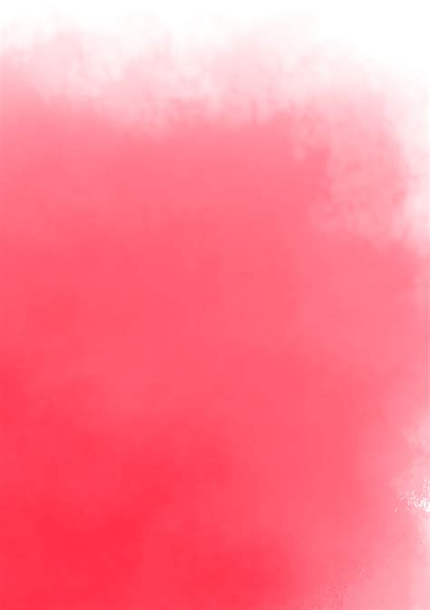 분홍 물감이 번져있는 배경 이미지 유토이미지 상세페이지 베이직샵 일러스트 20459273
