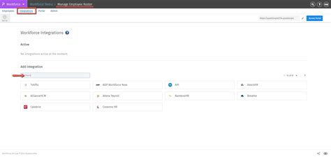Slack Survey Distribution Questionpro Help Document