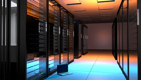 How Can I Load Balance Red Hat 8 Web Server Resonate Networks