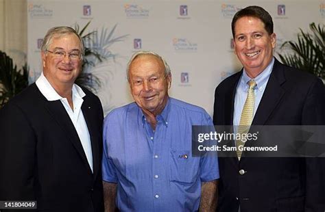 James Rohr Photos And Premium High Res Pictures Getty Images