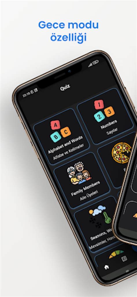 Learn English Easy For Android Download