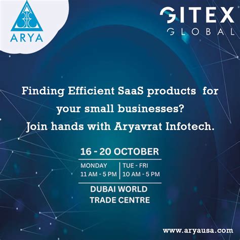 Aryavrat Infotech Inc On Linkedin Look Methods Deploy Technological Solutions Businesses