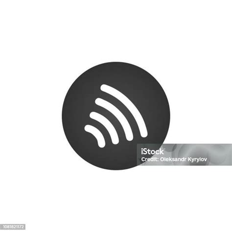 Nfc 결제입니다 Pos 단말기 신용 카드에서 비접촉 식 결제를 확인합니다 근처 필드 통신 개념 벡터 그림을 흰색 배경에 고립입니다 고객에 대한 스톡 벡터 아트 및 기타