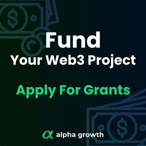 Rebekka Degtyareva On Linkedin Grants Alphagrowth