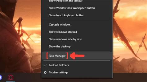 How To Fix Your High Ping In Apex Legends In A Few Clicks