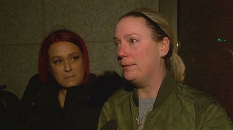 He Had Justice Tonight Jury Finds 2 Men Guilty Of 1st Degree Murder In 2015 Killing Of