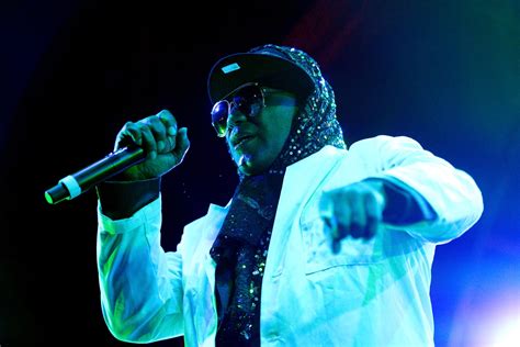 Hear Dr Octagons First Song In 22 Years Octagon Octagon