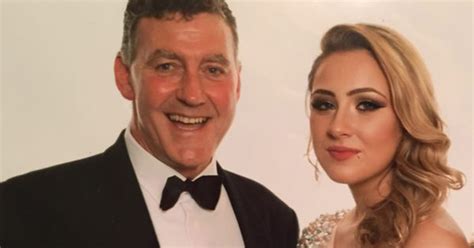 I Gave My Dad A Makeover And He Looked Amazing