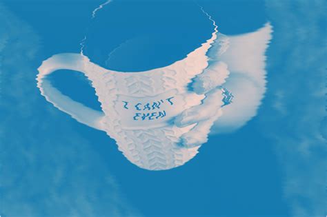 How To Stop Being Lazy 12 Tips To Overcome Procrastination Dan Silvestre