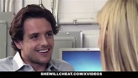 Free Fuck Her Porn Videos 288 Xhamster