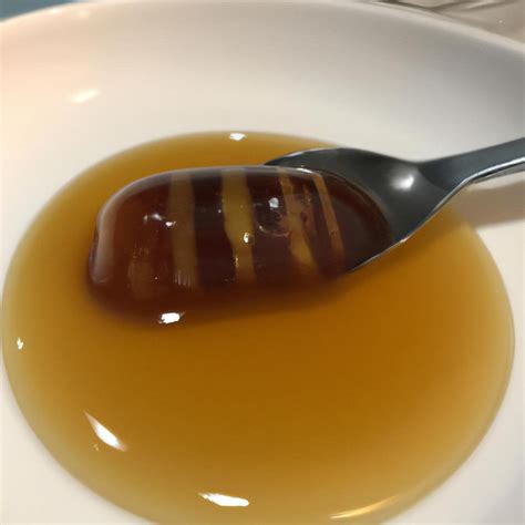 Garlic Honey Chocolate Cake Recipe In Comments R Publicfoodrecipes