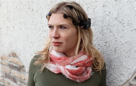 Inside The New Microsoft Where Lie Detection Is A Killer App Read How