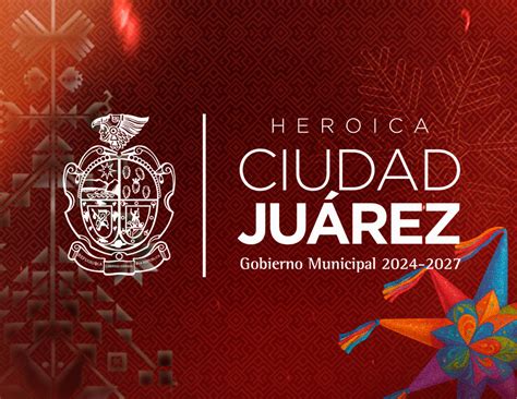 Recibe Presidente Pérez Cuéllar A Director Ejecutivo De La Jmas