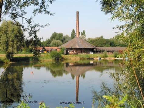 Ontdek Zevenaar Zin In Zevenaar