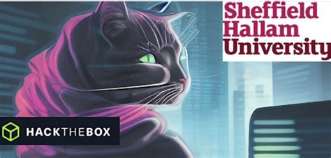 Data Connect Group On Linkedin Cybersecurity Cybersec Ctf