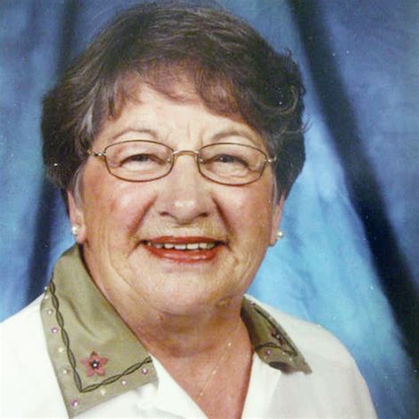 Claudette Doucet 2012 Hommage Nb