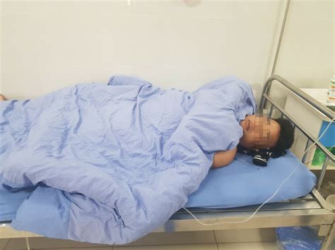 Lại thêm một vụ cha dượng hiếp dâm con riêng của vợ nhiều năm liên tục từ lúc cháu bé mới 12 tuổi