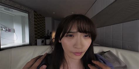 D S V R 1469 1 Waka Misono Eporner