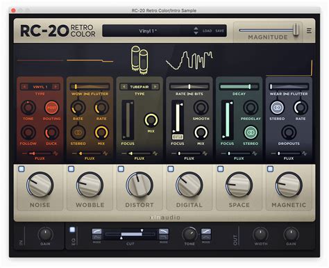 How To Resample In Ableton Puremix