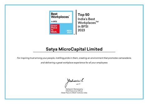 vivek kumar singh on linkedin one more proud moment 🌟
