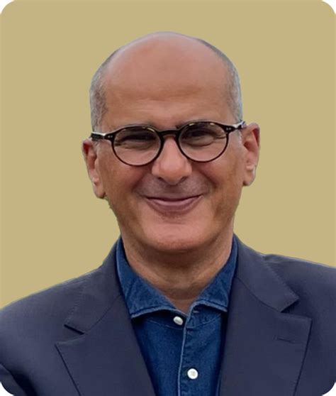 About The Royal Commission For Alula