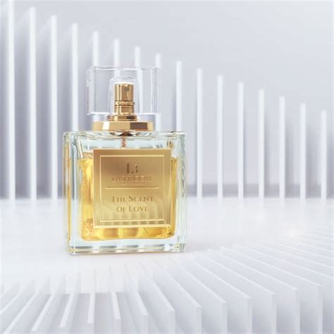 3d Product Visualization