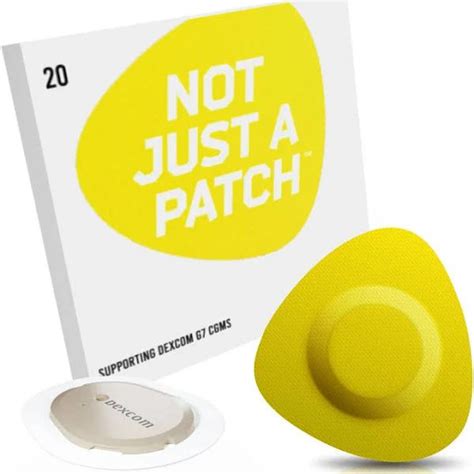 Freestyle Libre 1 2 And 3 Medtronic Guardian Dexcom G7 Yellow 20 Pack Dexcom G7 Price