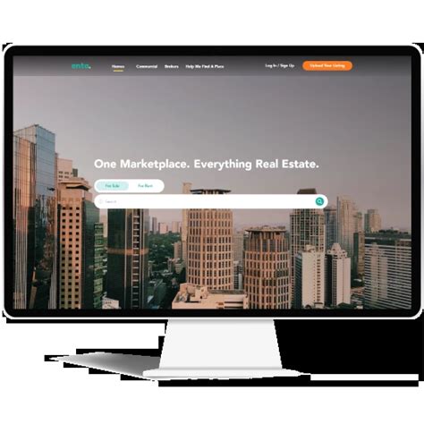 best react js development services digimonk solutions