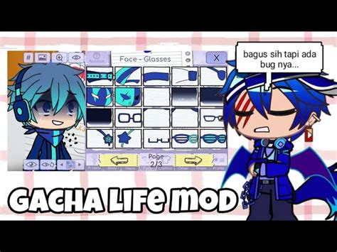 Best Gacha Life Mods Gacha Mods Download Ajiv