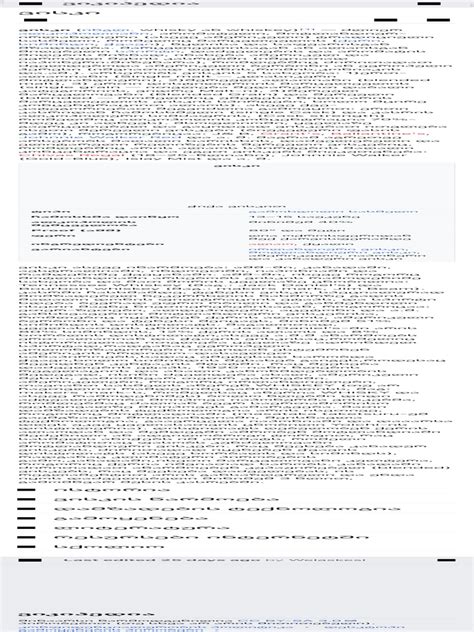 ვისკი ვიკიპედია Pdf