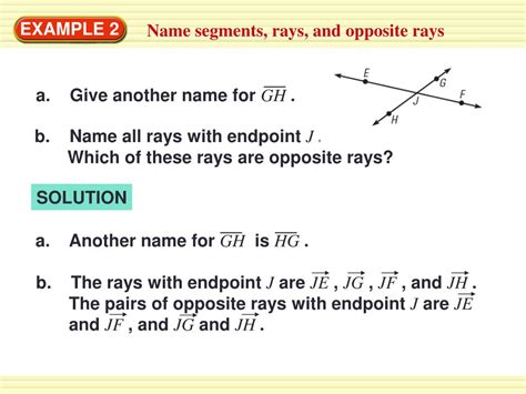 Ppt Basic Euclidean Geometry Powerpoint Presentation Free Download