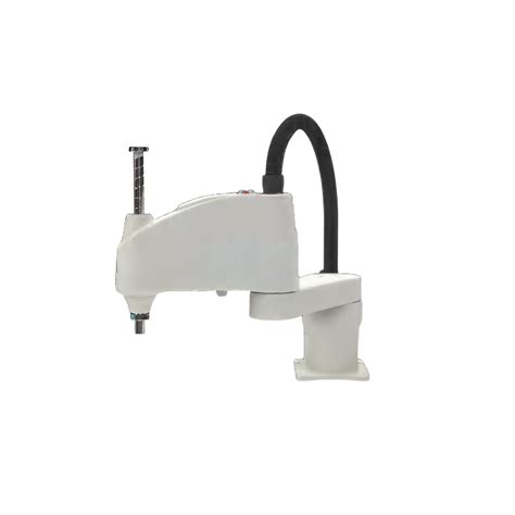 2kg Yük 600mm Maksimum Erişim 4 Eksen Scara Robot Evs600 6l Evs Robot