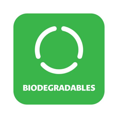 Residuos No Peligrosos Oficina De Gestión Ambientaloficina De Gestión