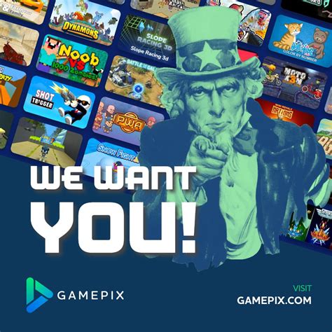 Gamepix On Linkedin Game Platform Gamepix Gamedev Developer Pcgame