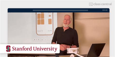 10 Best Ios Development Courses For 2025 Into The Walled Garden