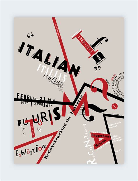 Hierarchy Design Principle