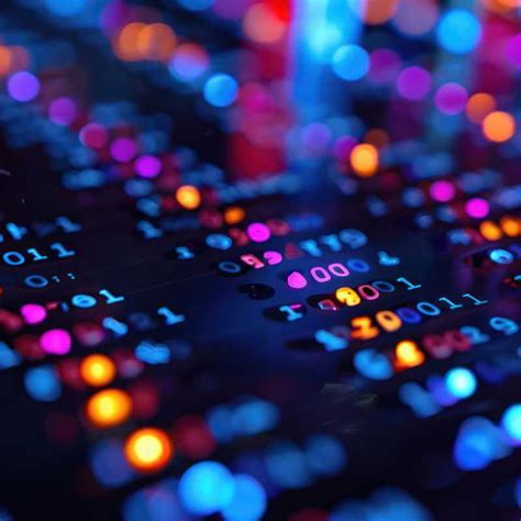 Comprehensive Bioinformatics And Omics Data Analysis Services Nuvisan