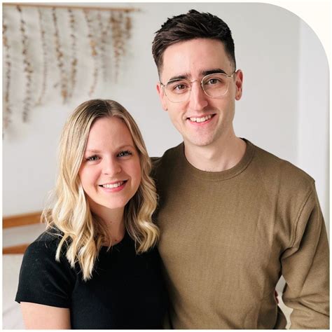 The Harrisons The Harrisons