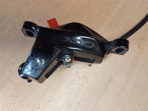 Sram Code Rsc Bikemarktmtb Newsde